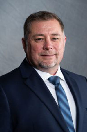 Boca West Master Association – Staff Bios – Home Boca West Master