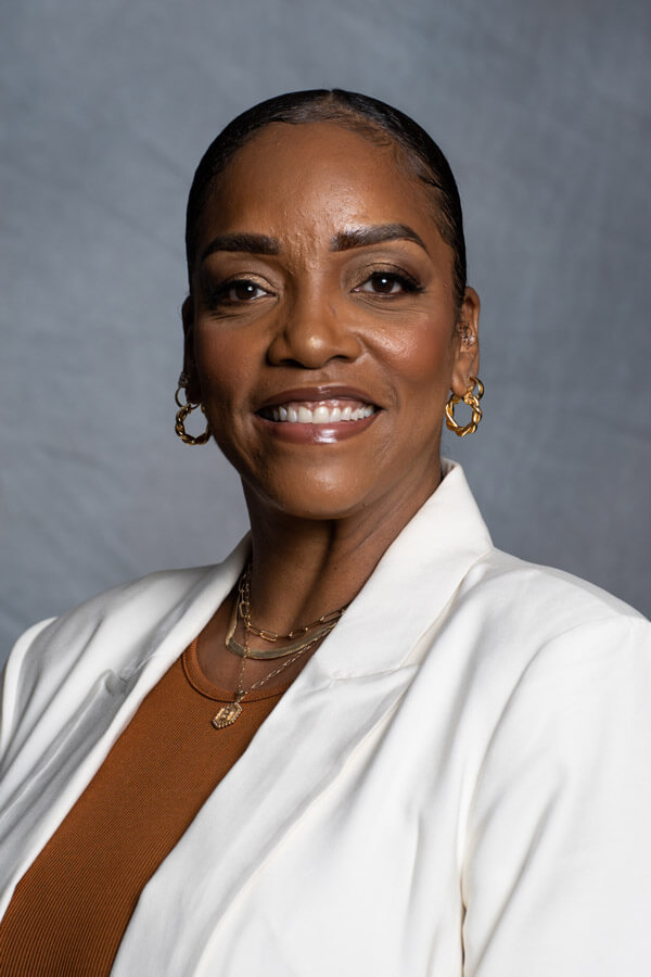 Boca West Master Association – Staff Bios – Home Boca West Master