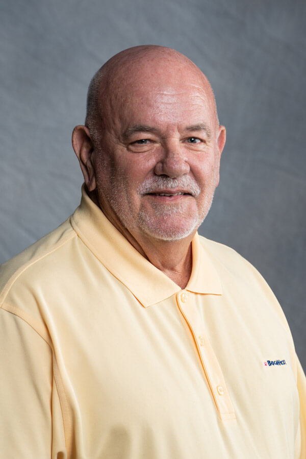 Boca West Master Association – Staff Bios – Home Boca West Master