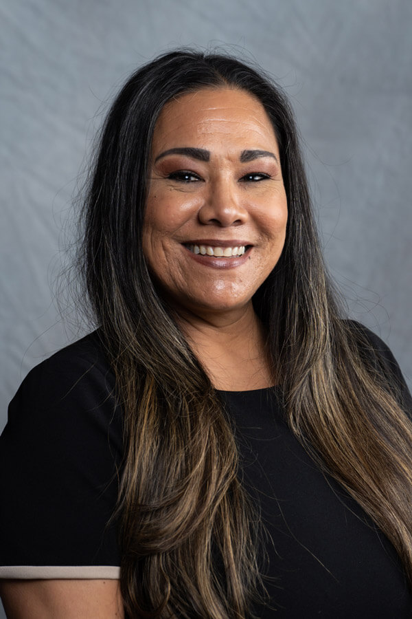 Boca West Master Association – Staff Bios – Home Boca West Master