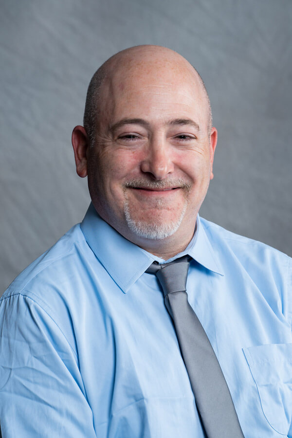 Boca West Master Association – Staff Bios – Home Boca West Master