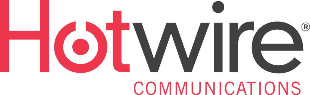 Hotwire Communications – Home Boca West Master
